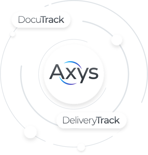 DocuTrack: Efficient Pharmacy Workflow Software & Solutions